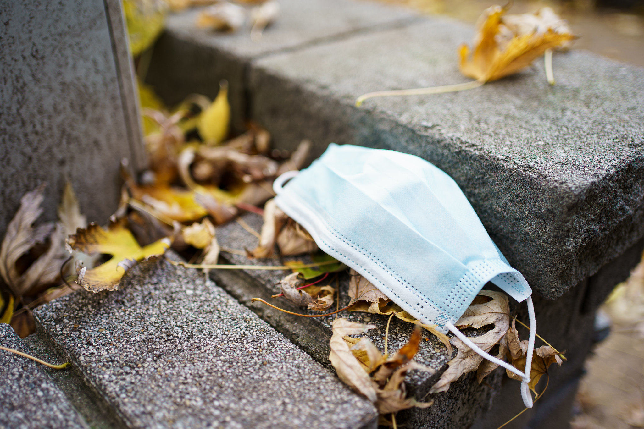 HCLU | In Hungary, COVID takes its biggest toll on the poor settlements