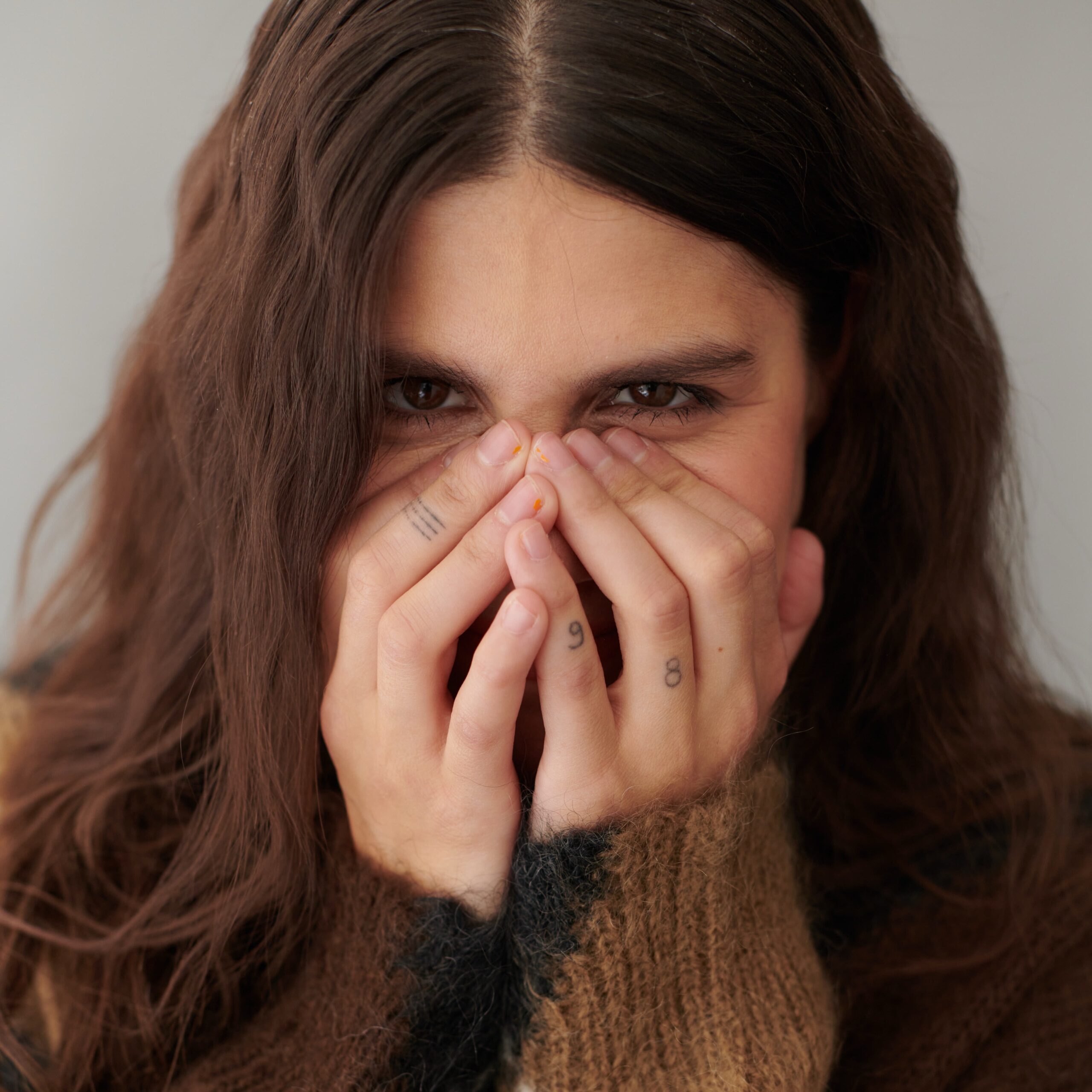 TASZ | Benedek Ágota TASZ30 gyűjtése